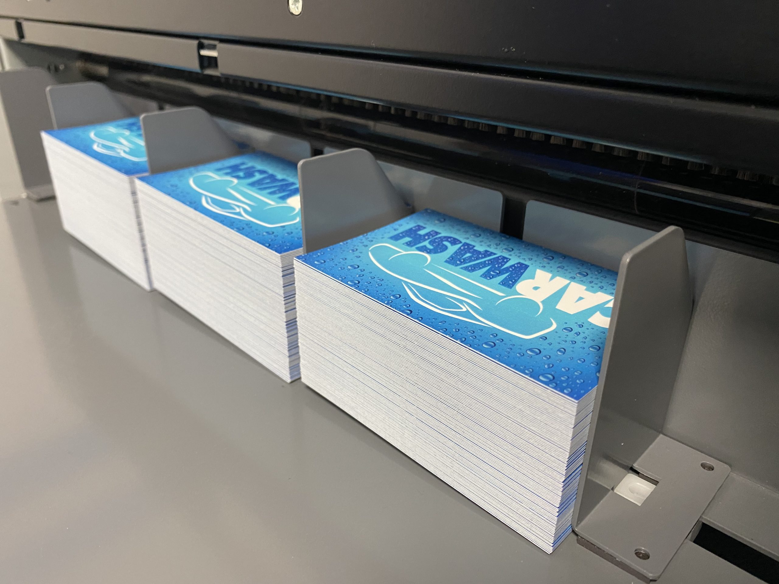 6 Features That Make the Duplo Slitter/Cutter/Creaser Stand Out