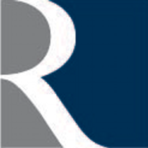 Ryan Printing Grows Business with Spot UV | Duplo USA