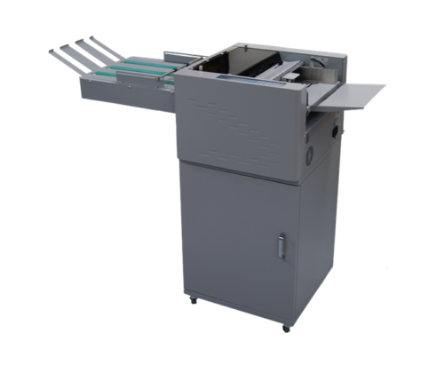 CC-229 Card Cutter