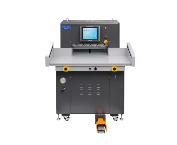 HC-550i Hydraulic Cutter