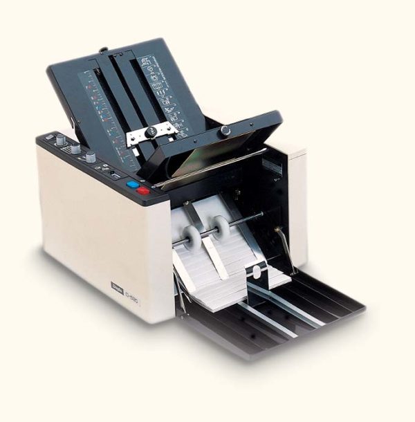 Duplo Product History | Duplo USA