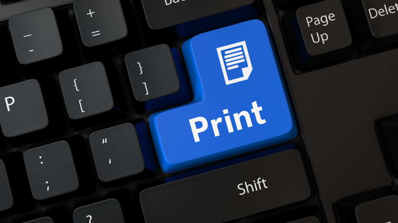 Why print providers are considering B2 digital printing | Duplo USA