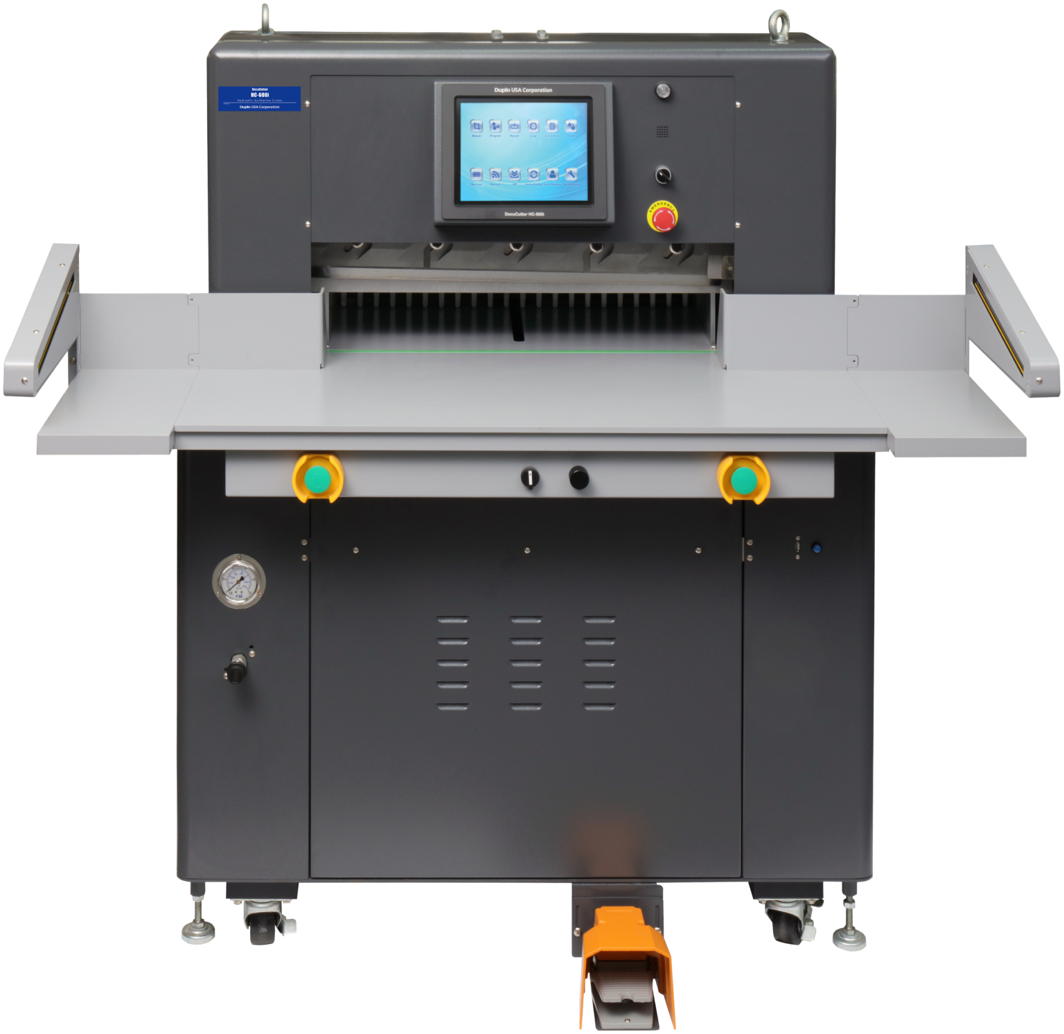 CC-330 Card Cutter
