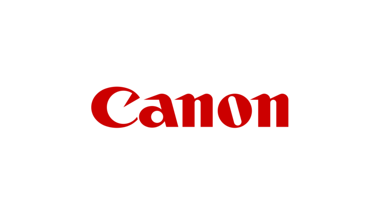 Canon Summit 2023 - Las Vegas | Duplo USA