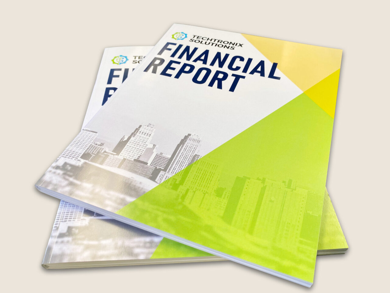 Produce saddle stitched booklets up to 50 sheets | Duplo USA