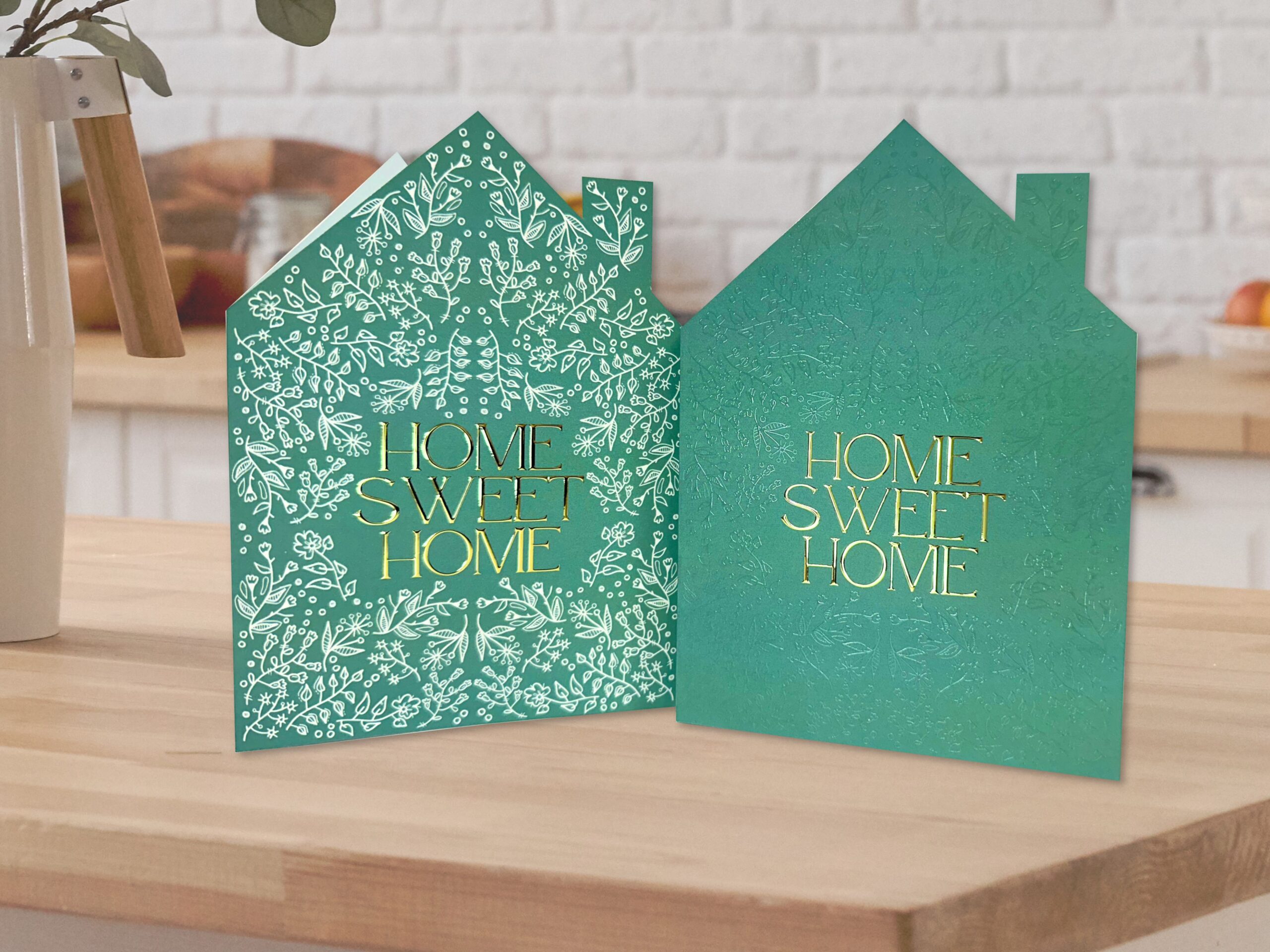 Duplo USA Corporation - Innovative Print Finishing Solutions