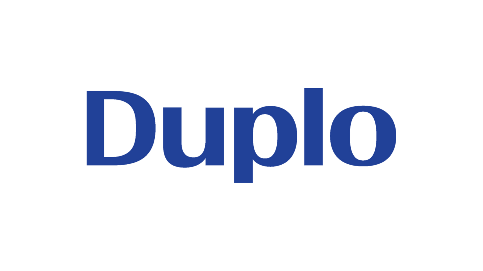 Events from January 18, 2022 – August 17, 2022 | Duplo USA