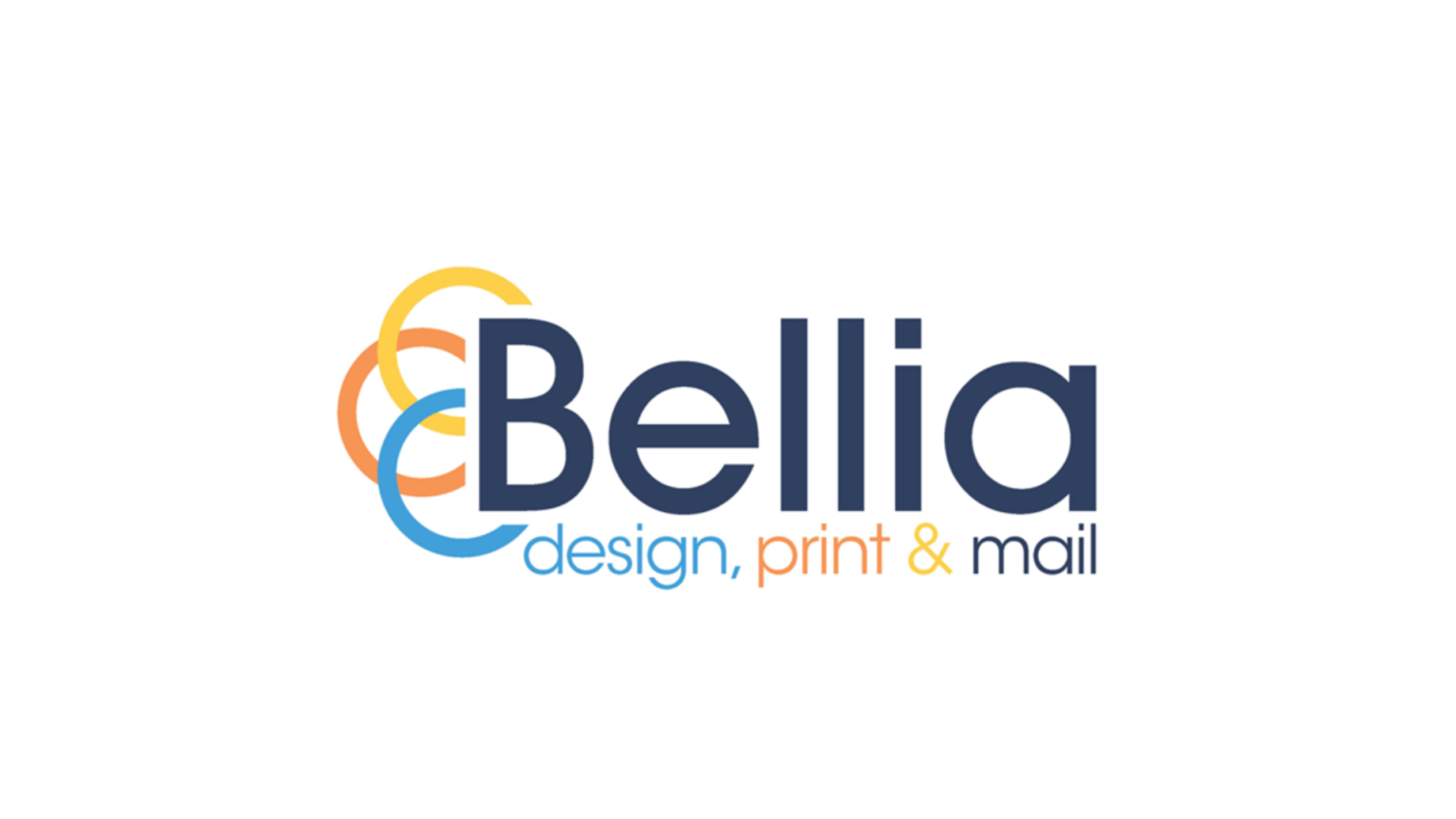 Bellia Print Halves Costs with Duplo 700i Booklet System