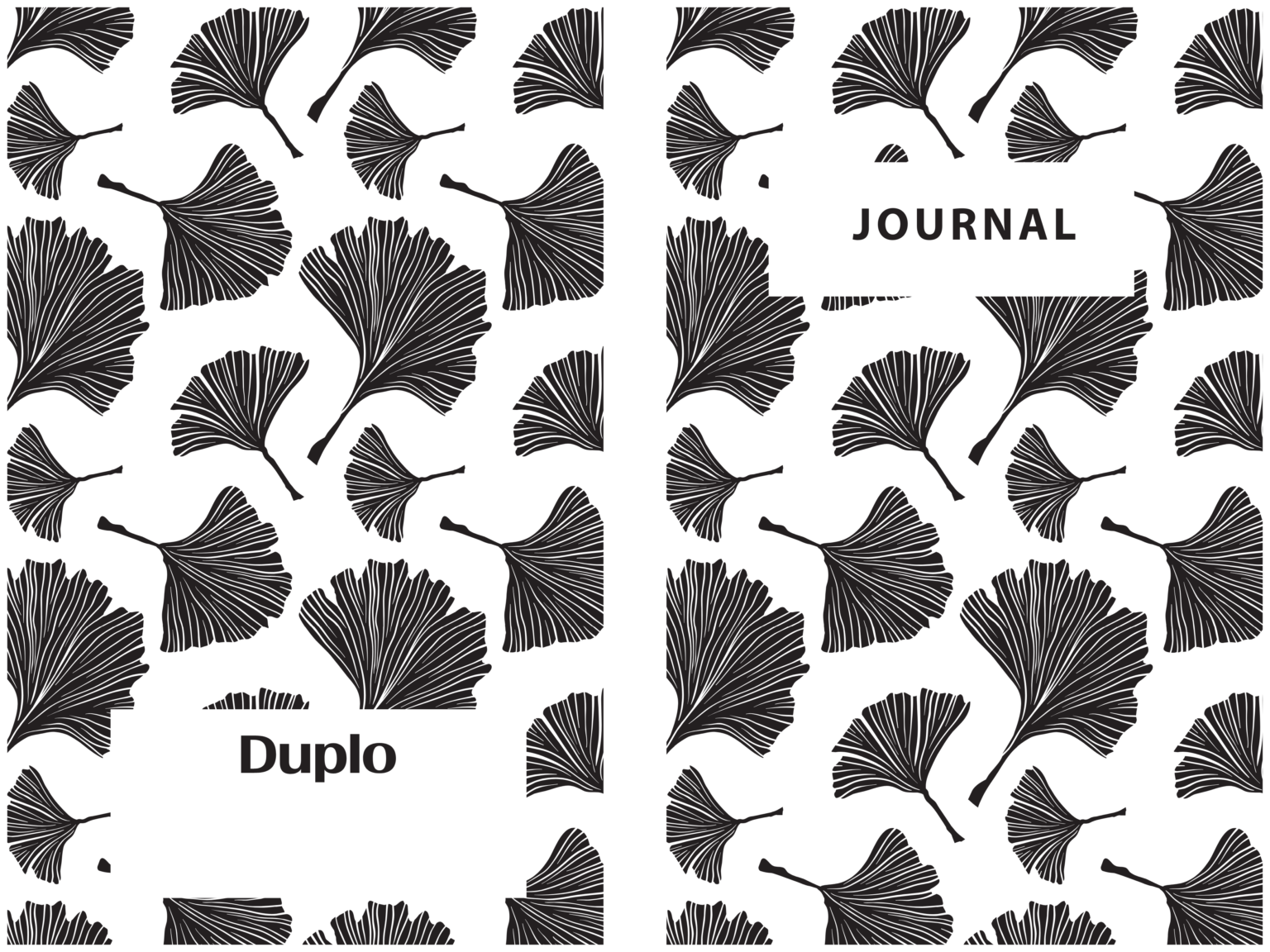 Creating a Spot UV Layer | Duplo USA Creating a Spot UV Layer | Duplo USA