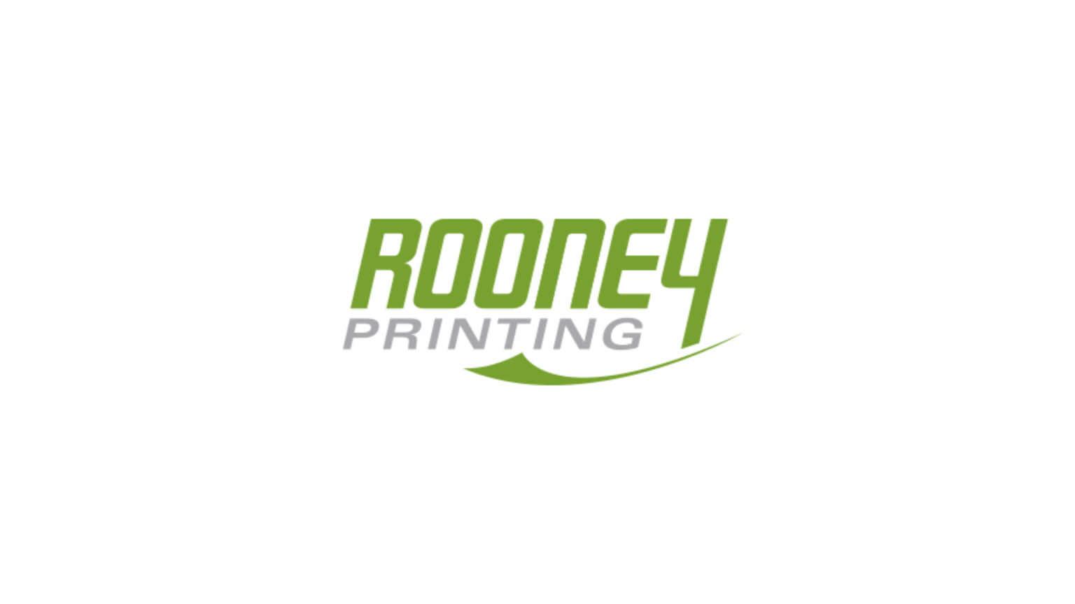 Rooney Printing Elevates Book Covers with Duplo DDC-8000